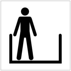 Keep Left Vector Images (over 400)