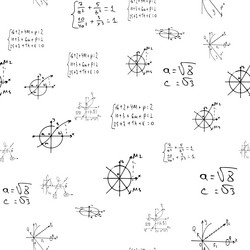 Complex Number Vector Images (over 1,400)
