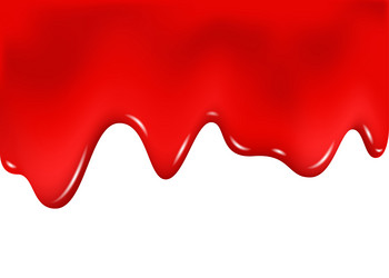 Jam Splatter Vector Images (over 290)