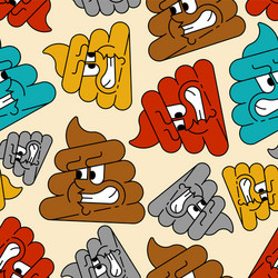 Emoticon Angry Wallpaper Vector Images (over 250)