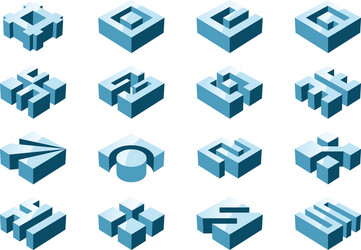 3d Vector Images (over 2.5 million)