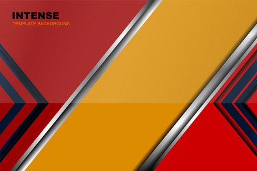 Colourful abstract background Royalty Free Vector Image