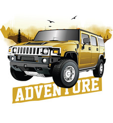 Adventure Vector Images (over 410,000)