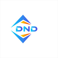 Dnd Logo Vector Images (53)