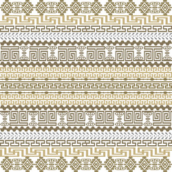 Greek Tiles Vector Images (over 6,300)