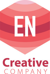 En Vector Images (over 3,300)