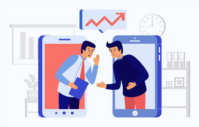 Insider Vector Images (over 110,000)