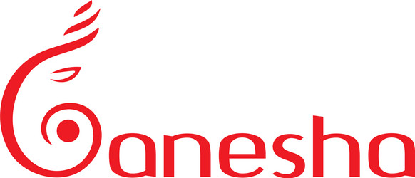 Shree Ganesh Logo