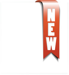 New Tag Vector Images (over 96,000)