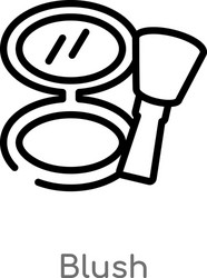 Blush Logo Vector Images (over 1,000)