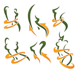 Body Vector Images (over 730,000)