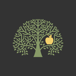Tree of Knowledge Logo Vector Images (over 2,200)