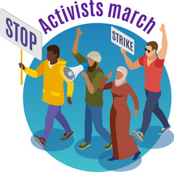 March Vector Images (over 150,000)