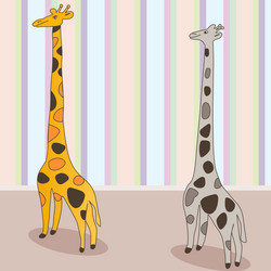 Giraffe Vector Images (over 39,000)
