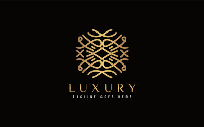 Luxury Symbol Vector Images (over 800,000)