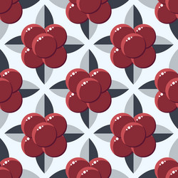 Bramble Vector Images (over 1,100)