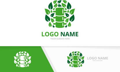 Orthopedic Tree Logo