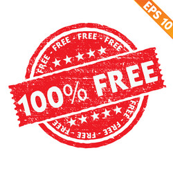 Free Sticker Vector Images (over 80,000)
