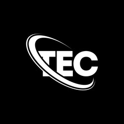Tec Logo Vector Images (99)
