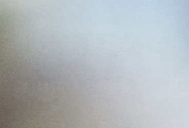 Zinc background textured Royalty Free Vector Image