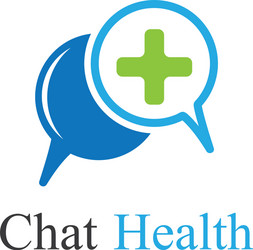 Health Talk Logo Vector Images (over 1,600)