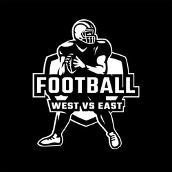 College Football Logos Vector Images (over 8,300)