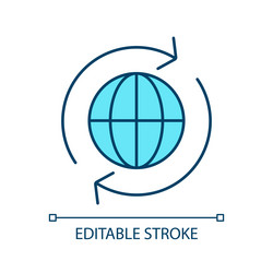 Global Connectivity Vector Images (over 210,000)