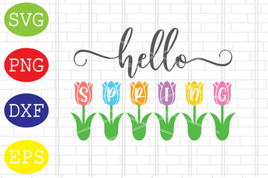 Hello Clipart Vector Images (over 1,500)