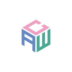 Caw Logo Vector Images (80)