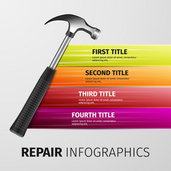 Repair Vector Images (over 500,000)