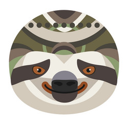 Sloth Vector Images (over 8,200)
