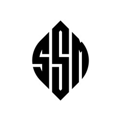 Ssm Logo Vector Images (36)