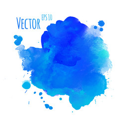 Stain Vector Images (over 200,000)