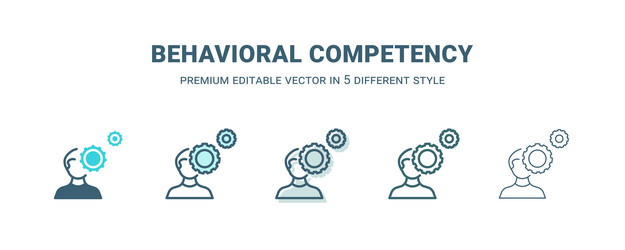 Competency Vector Images (over 21,000)