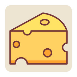 Cheese Vector Images (over 130,000)