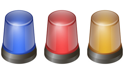 Flashing Vector Images (over 320,000)