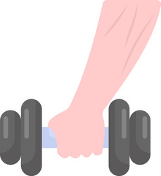 Hand Lifting Vector Images (over 12,000)