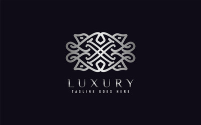 Luxury Symbol Vector Images (over 740,000)