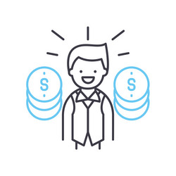 Cheating Icon Vector Images (over 2,400)