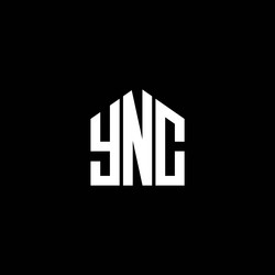 Ync Vector Images (23)