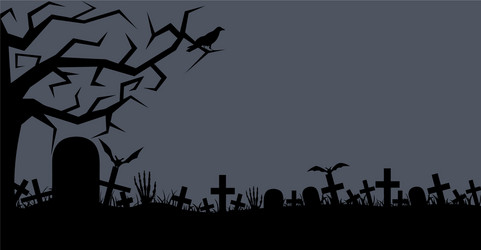 Cemetery Drawing Vector Images (over 7,200)