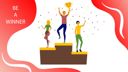 Step Challenge Icon Vector Images (over 3,400)