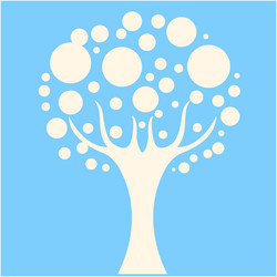Blue Brown Background Vector Images (over 33,000)
