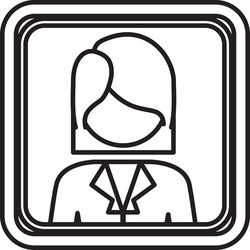 Body Contour Vector Images (over 56,000)