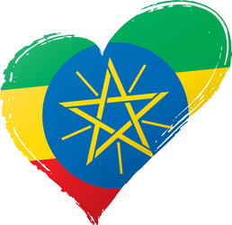 Pentagram Flag Old Vector Images (79)