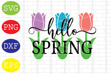 Hello Clipart Vector Images (over 1,500)