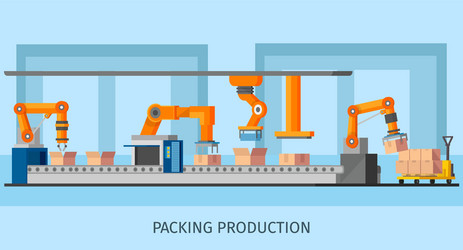 Industrial Process Vector Images (over 62,000)