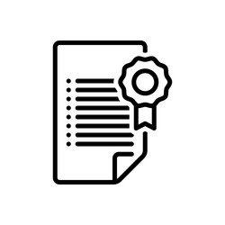 Official Royalty Free Vector Image - VectorStock