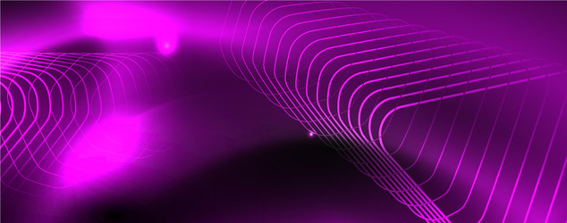 Purple Abstract Techno Background Vector Images (over 21,000)