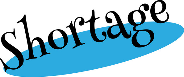 Shortage of Time Vector Images (99)